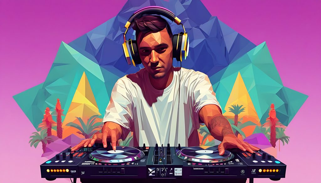 ¿Cuánto cobra un DJ en Canarias? No contrates sin saber esto
